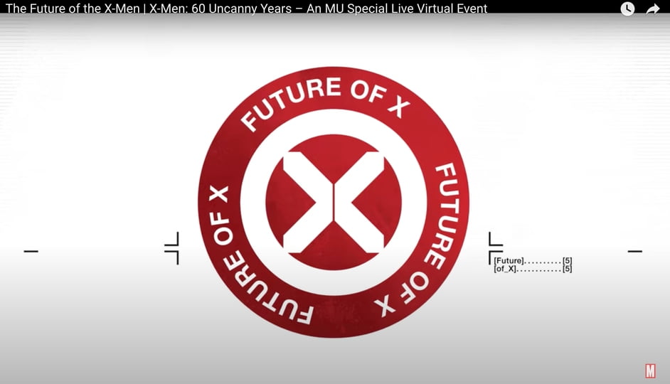 The Braddock Family Appreciation 2023 - Page 40