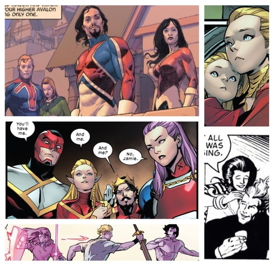 The Braddock Family Appreciation 2024 | CBR Community