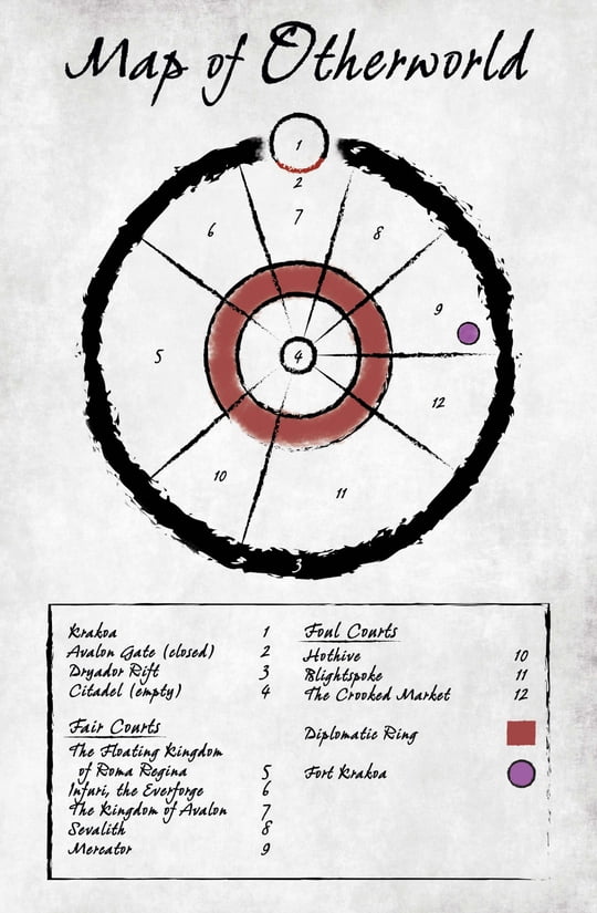 Betsy Braddock/Captain Britain: The Magical Telepath, Appreciation 2025 ...