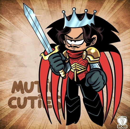 The Braddock Family Appreciation 2023 - Page 39